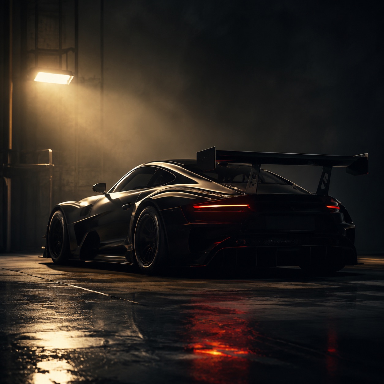 2018 Ferrari FXX-K Evo 'Welcome Pack' | R Class FH6 | FH6 Car List